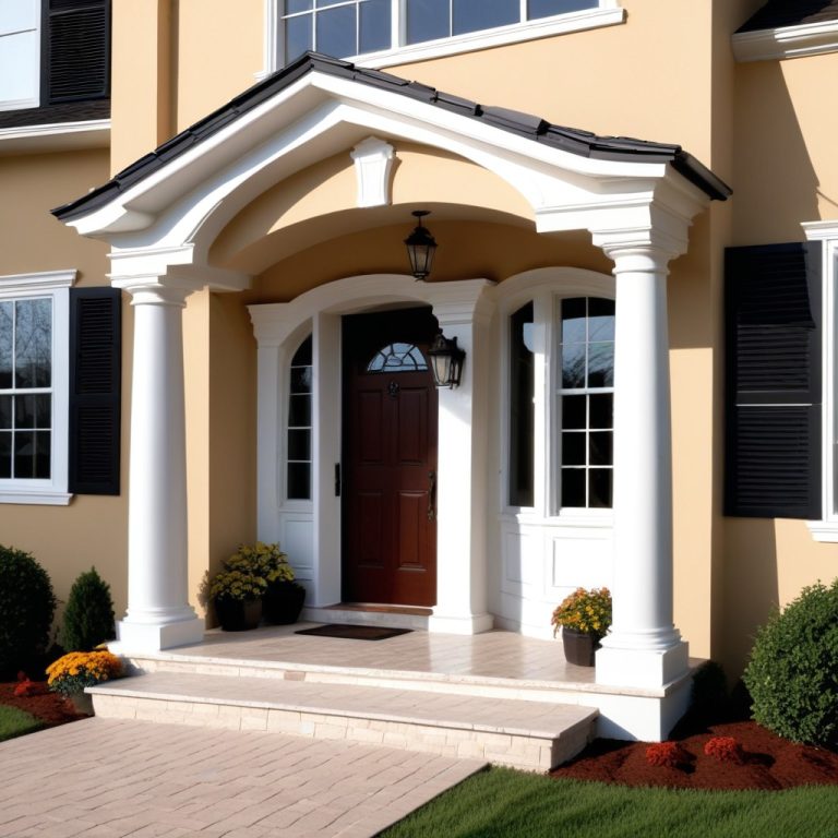 Dream Outdoor Spaces: Your Guide with Maya Construction