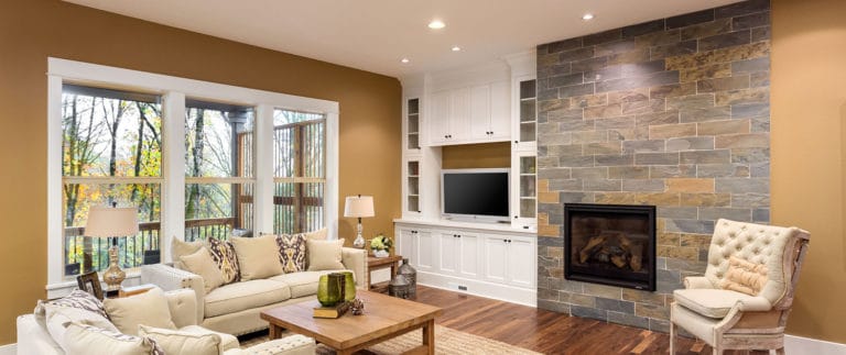 Maya Construction Group | Chicago Home Remodeling Company