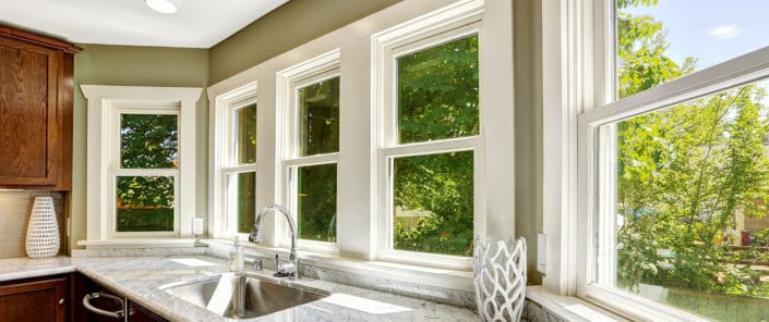 Maya Construction Group | Chicago Home Remodeling Company