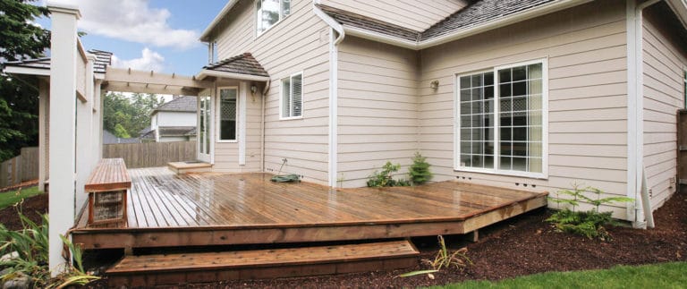 Maya Construction Group | Chicago Home Remodeling Company