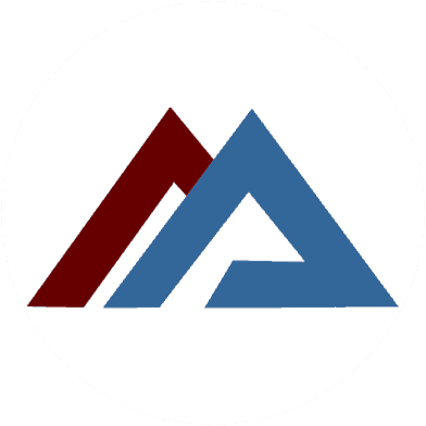 Contact Maya Construction Group
