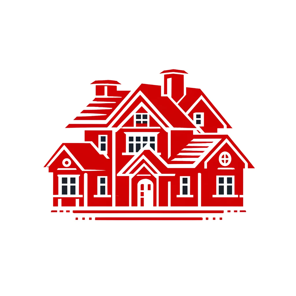 Maya Construction: Chicago Home Remodeling Experts