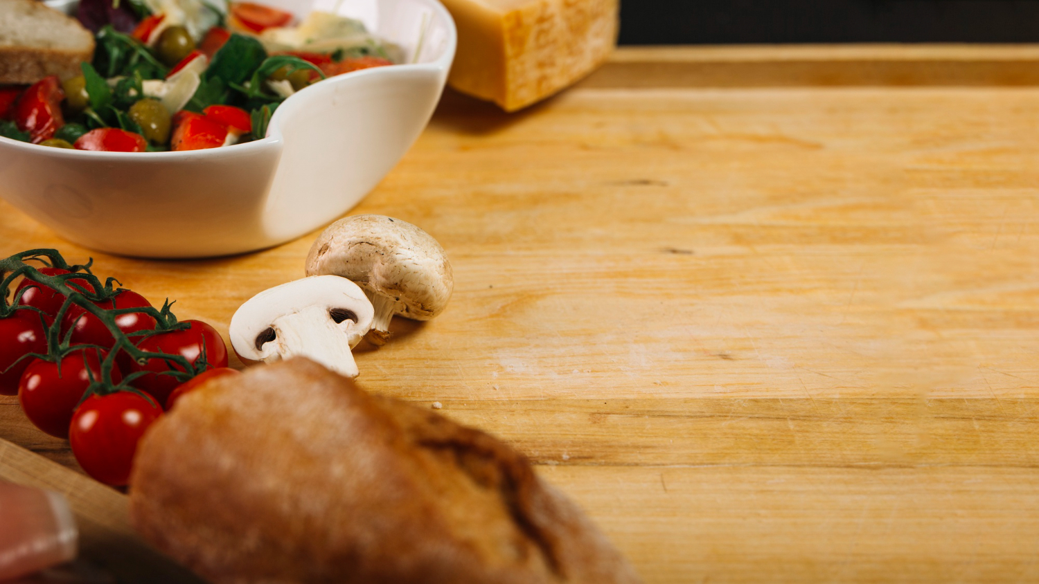 Kitchen Countertop Options for Your Remodel - Maya Construction Group ...